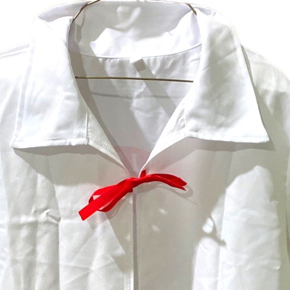 Cosplay | Jackets & Coats | Naruto Adult Halloween Cosplay Flame Cloak ...